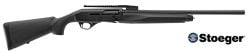 Stoeger M3000 R Rifled Slug Shotgun | Londero Sports
