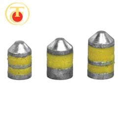 Thompson Center Maxi-Ball Pre Lubed Bullets | Londero Sports