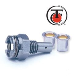 Thompson Center #209 Primer Adapter | Londero Sports