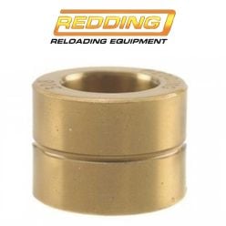 Redding Titanium .331" Nitride Bushing | Londero Sports