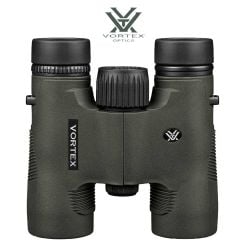 Vortex Diamondback HD 10x28 Binoculars | Londero Sports