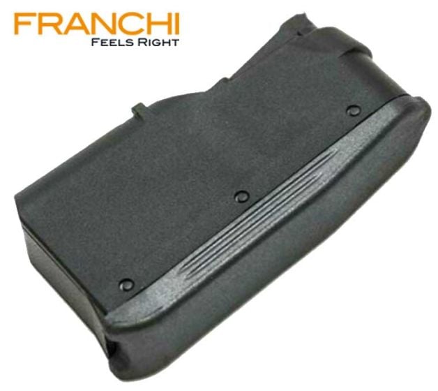 Franchi Momentum Elite 30-06 & 270 Win 3-round Magazine | Londero Sports
