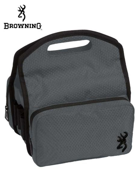 Browning Summit Range Gear Line Bag | Londero Sports