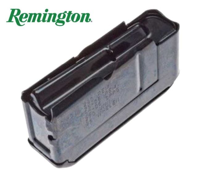 Remington 7400-742-740-750 Long Action 30-06 Magazine | Londero Sports
