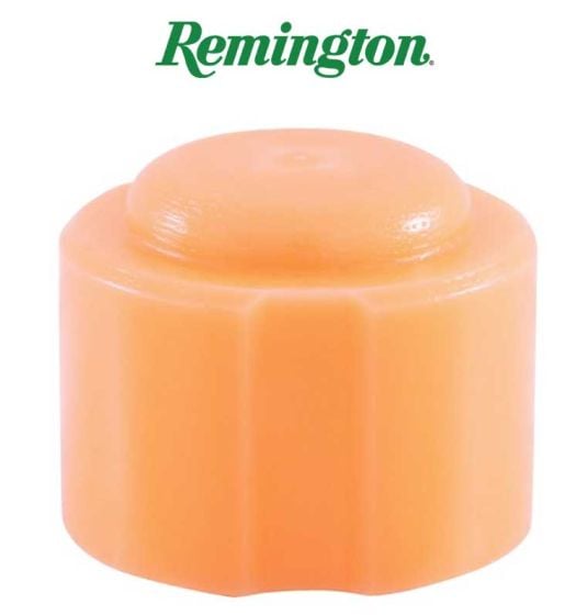 Remington 12-16 ga. Orange Magazine Follower | Londero Sports