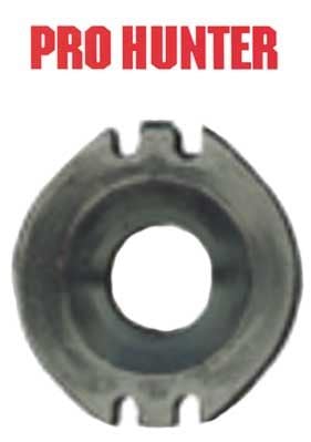 Pro Hunter Side X Side Medium Peep Sight | Londero Sports