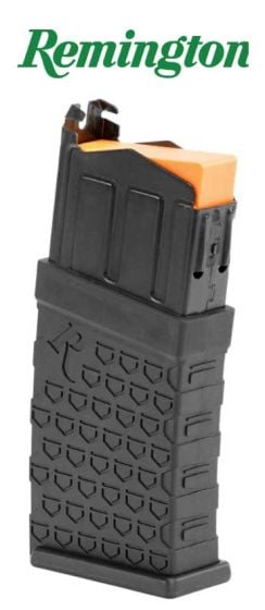 Remington 870 DM 12 ga. Magazine