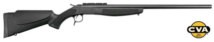 Carabine CVA Scout .45-70 Govt 25" | Londero Sports