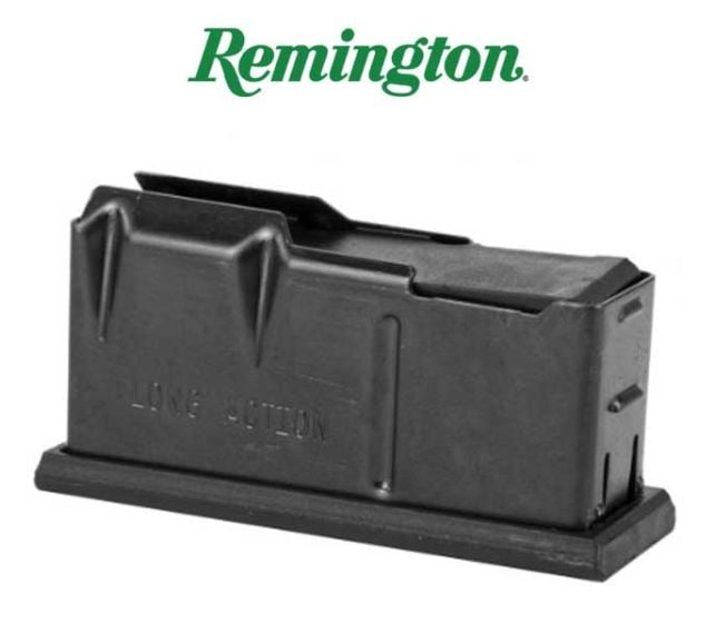 Remington Mag 770 Long Action Magazine | Londero Sports