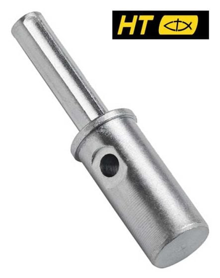 Hi-Tech Electric Ice Drill Adapter | Londero Sports