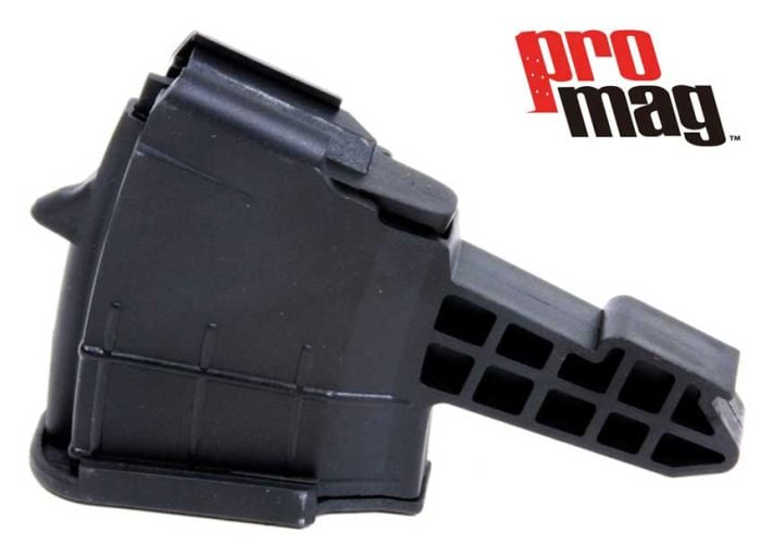 Pro Mag SKS 7.62x39 5-round Magazine | Londero Sports