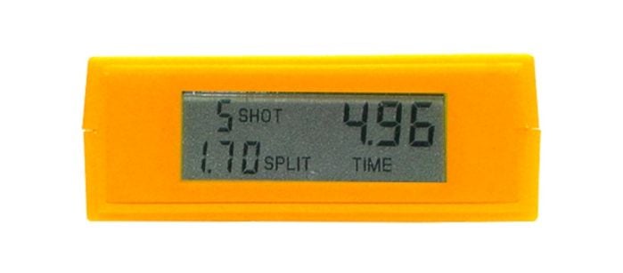 R.U.Ready Speed-Timer 3000 Non (RF) Version 4 Speed Timer | Londero Sports
