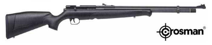 Crosman Benjamin Maximus .22 PCP Air Rifle | Londero Sports
