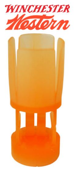 Winchester WAA12 12ga 1-1/8 oz Wads 250/Pack | Londero Sports