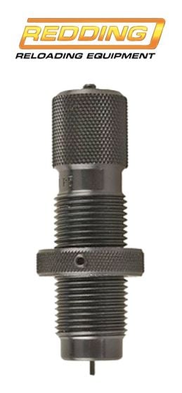 Redding Small Depriming and Decapping Die | Londero Sports