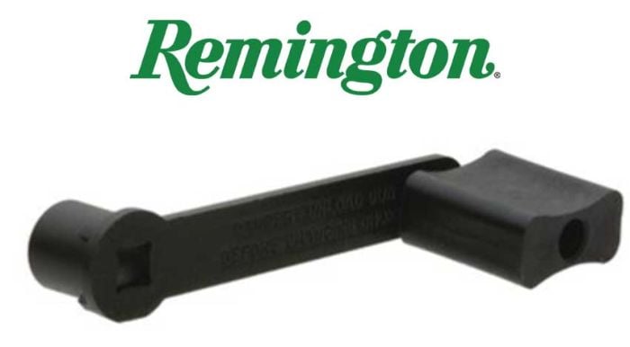 Remington 12 Gauge Choke Tube Wrench | Londero Sports