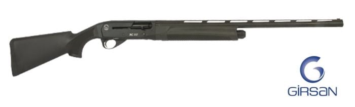 Fusil Girsan MC 312, 12 ga. | Londero Sports