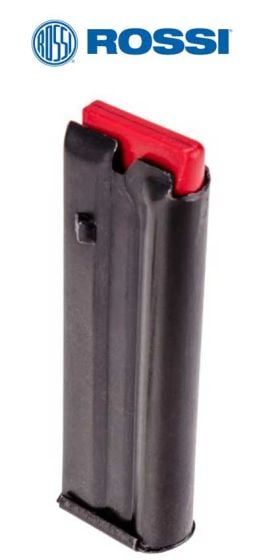 Rossi RS22 22 LR 10rd Semi-Auto Rifle Magazine | Londero Sports