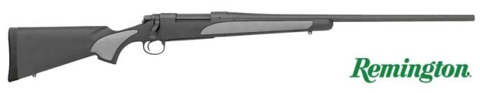 Remington 700 SPS Varmint 308 Win 26'' Rifle | Londero Sports