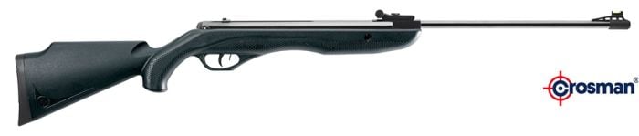 Crosman Phantom .177 Air Rifle | Londero Sports