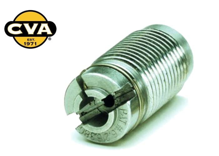 CVA standard 209 in lines Replacement Breech Plug | Londero Sports
