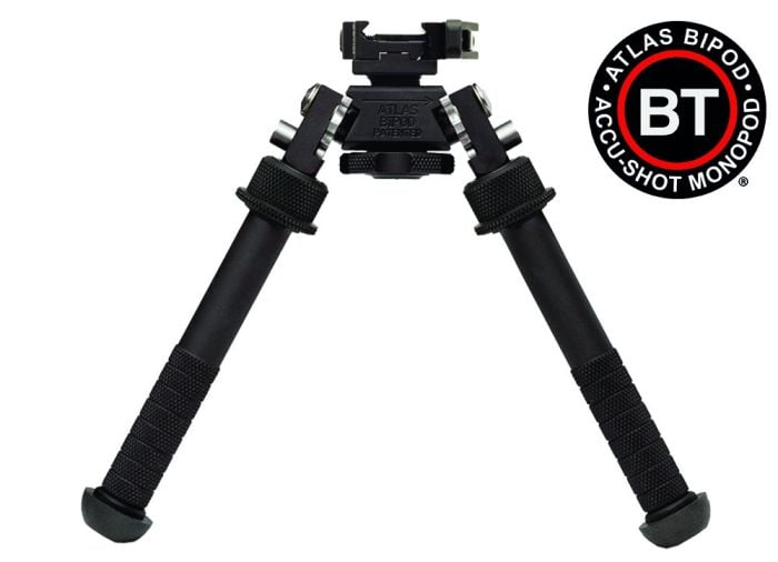 Bipod huting rifle online Store | Londero Sports | Londero Sports