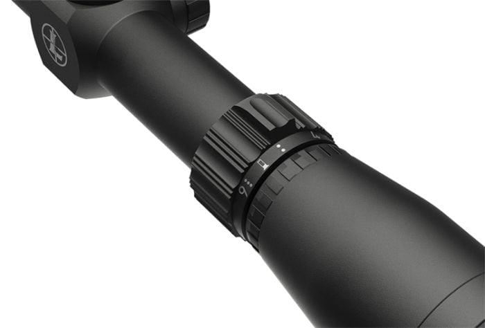 Leupold VX-Freedom 3-9x40 Muzzleloader Ultimateslam Riflescope ...