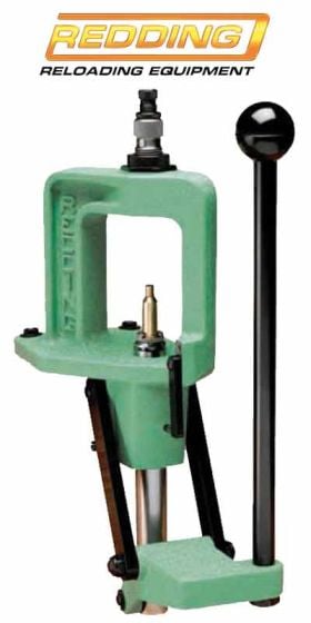 Redding Ultramag Reloading Press | Londero Sports