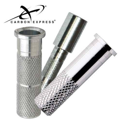 Carbon Express Inserts | Londero Sports