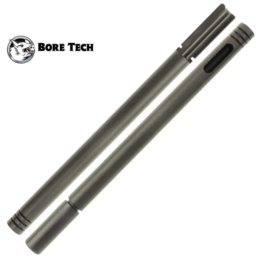 Bore Tech Bolt Action 22RF Bergara B-14 Precision Bore Guide | Londero Sports