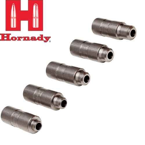 Hornady 9mm PTX Powder Through Expander | Londero Sports