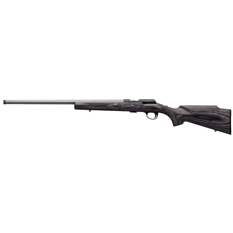 Browning T-Bolt .22 WMR 22" Rifle | Londero Sports