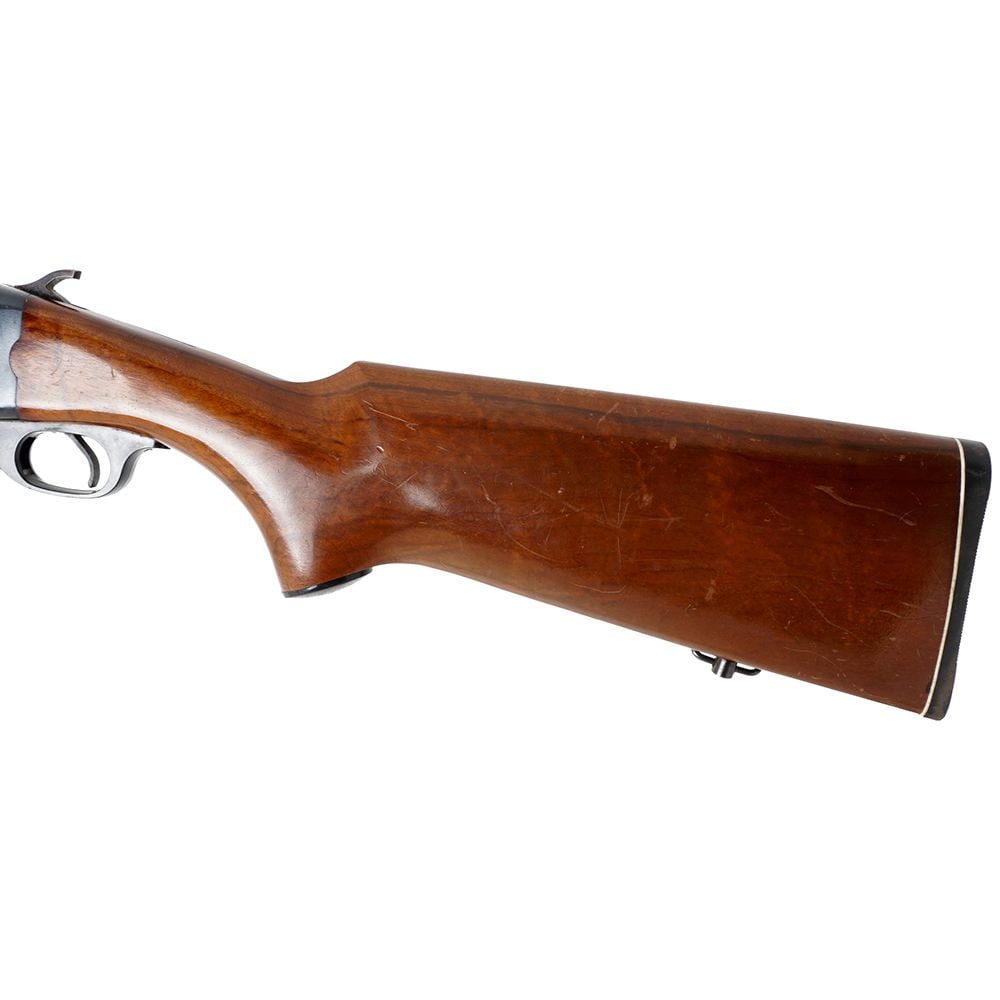 Used CIL 402 12 ga 2- 3/4" 30" shotgun | Londero Sports
