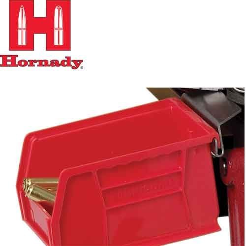 Hornady Large Capacity Hopper | Londero Sports