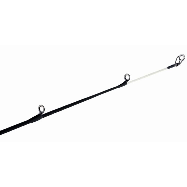 Ugly Stik GX2 Spincast Youth Combo 5'6" (1.68 m) Medium | Londero Sports