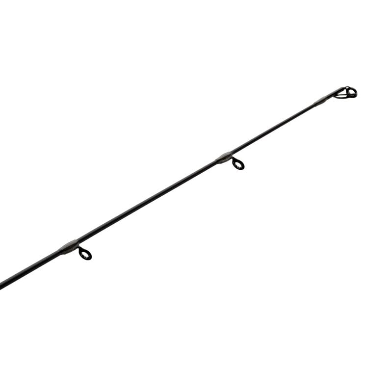 Canne à lancer Pflueger President XT 7' (213 cm) Moyenne Extra Rapide ...