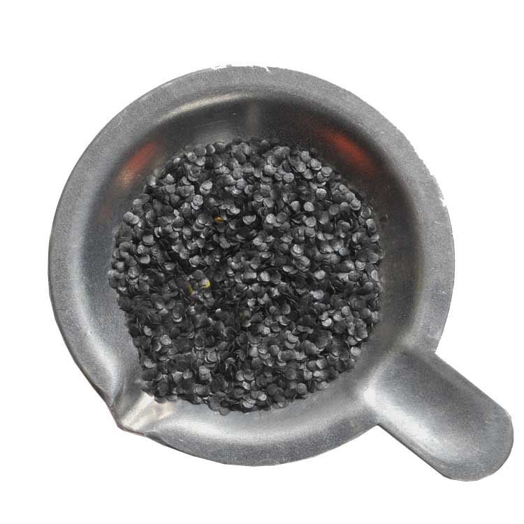 Hodgdon Hi-Skor 700-X Shotgun & Pistol Powder | Londero Sports