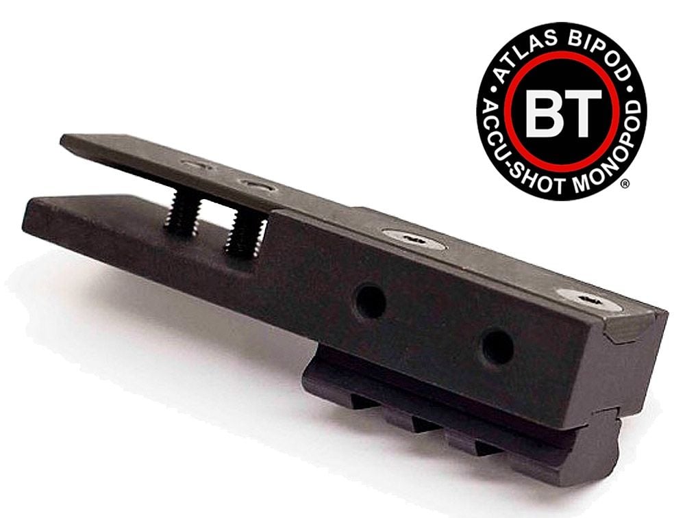 Accu-Shot Atlas Sako TRG Bipod Bracket | Londero Sports