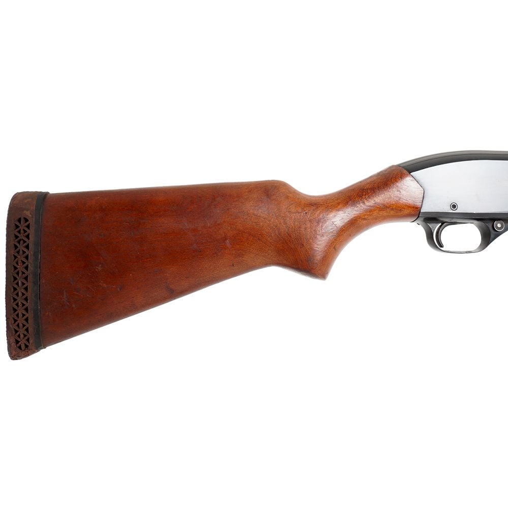 Used Winchester 2200 12 ga. 3'' 30'' Shotgun | Londero Sports