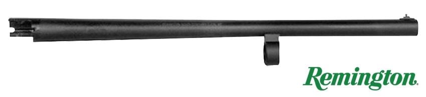 Remington 870 Express 12 ga. BBL 18'' Fixed Cylinder Bore Barrel ...