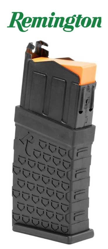 Remington 870 DM 12 ga. Magazine | Londero Sports