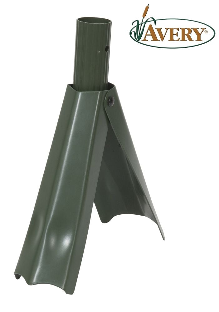 Avery Marsh Foot Attachment | Londero Sports