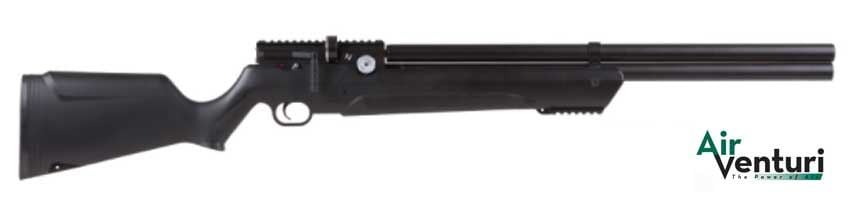 Air Venturi Avenger Regulated .22 PCP Air Rifle | Londero Sports
