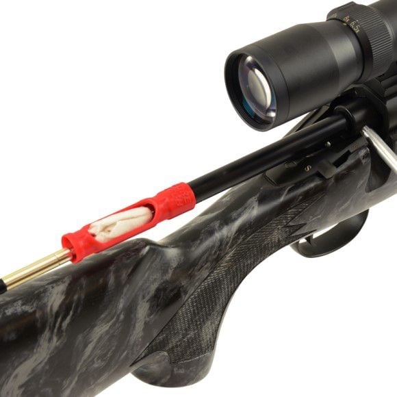 Bore Tech Bore Guide Bolt Action Centerfire | Londero Sports