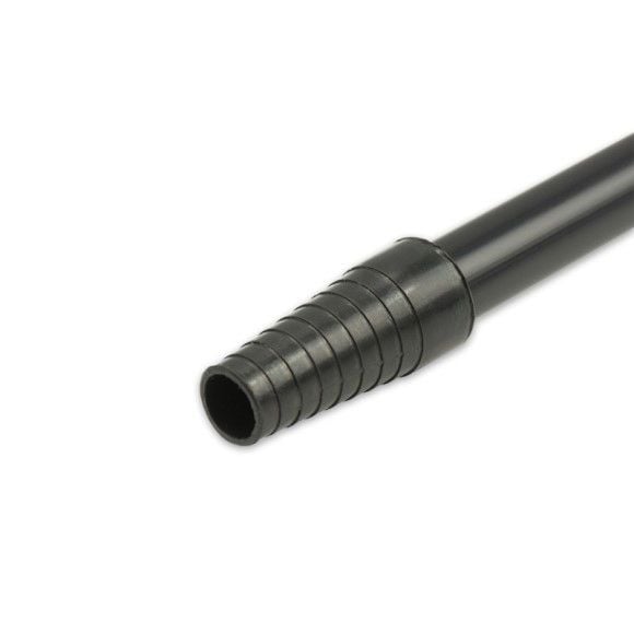 Bore Tech Bore Guide Bolt Action Centerfire | Londero Sports