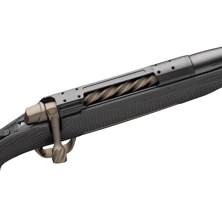Carabine Browning X-Bolt 2 Pro 300 PRC 26" | Londero Sports