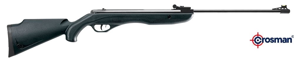 Crosman Phantom .177 Air Rifle | Londero Sports
