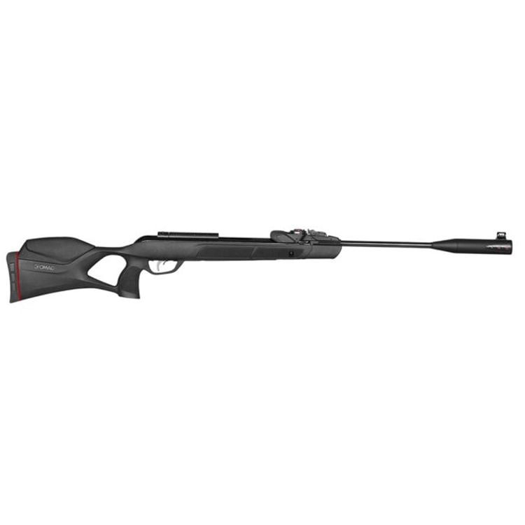 Gamo Replay 10 Magnum Gen2 .177 Cal 19.5" Pellet Rifle | Londero Sports