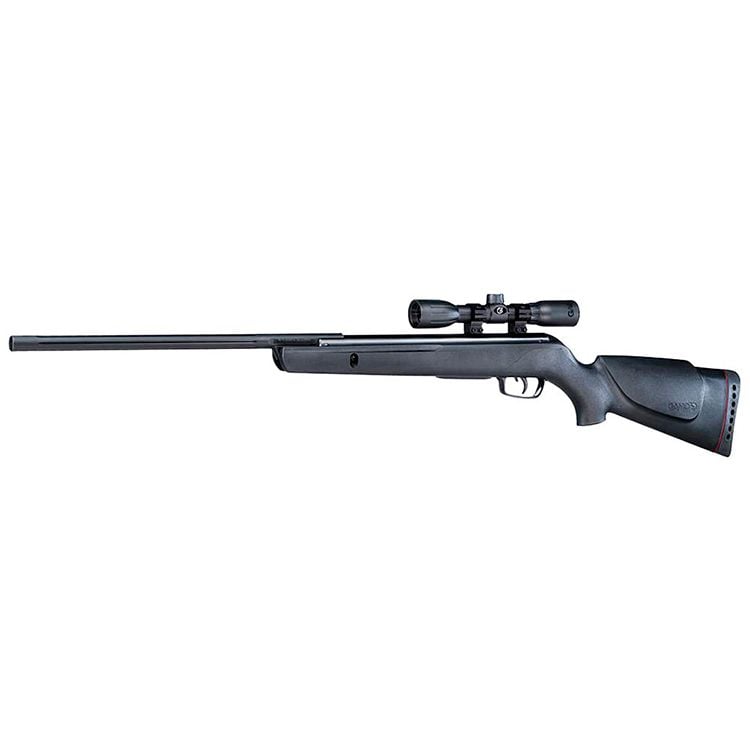 Gamo Varmint .177 Cal Air Rifle With 4x32 Scope | Londero Sports