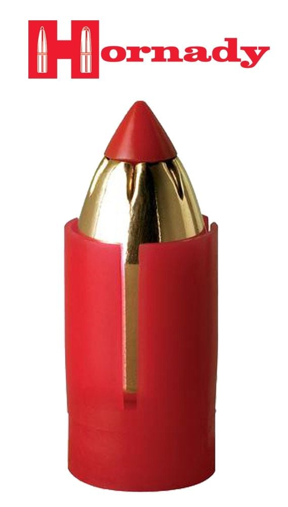 Hornady 45 Cal Sabot with 40 Cal 200 gr SST® ML™ Bullet | Londero Sports